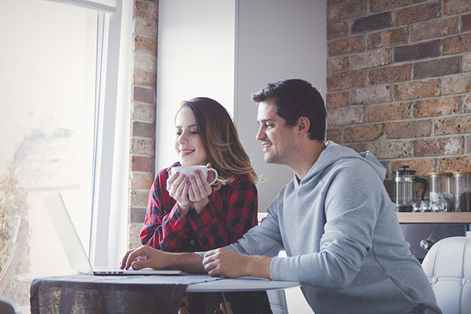 Guida alle assicurazioni di MetLife